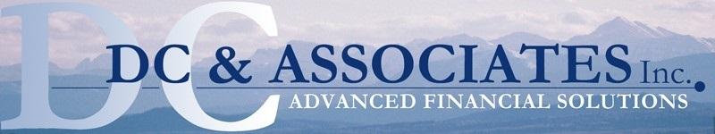 Home | DC & Associates, Inc.